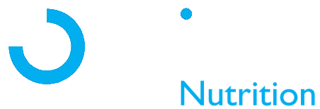 Optima Nutrition